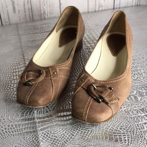 mafer | Shoes | Mafer Flats | Poshmark